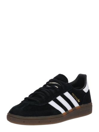 adidas Sneaker Handball Spezial