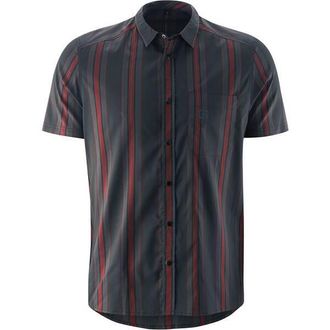 Gonso Herren Hemd Don He-Bikehemd-1/2