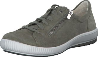 Legero Sneaker low Tanaro 5.0