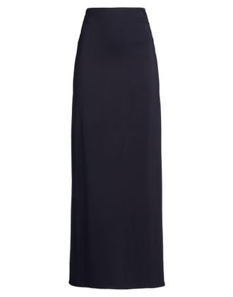 Erika Cavallini Semi Couture HOSEN & R&Ouml;CKE - Maxi-R&ouml;cke auf YOOX.COM