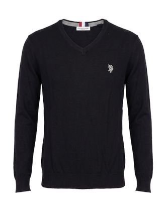 U.S.Polo Association STRICKWAREN - Pullover auf YOOX.COM