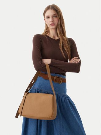 Tory Burch Tory Burch Handtasche 177364 Braun