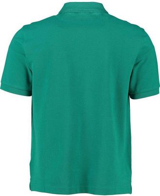 GANT Poloshirt