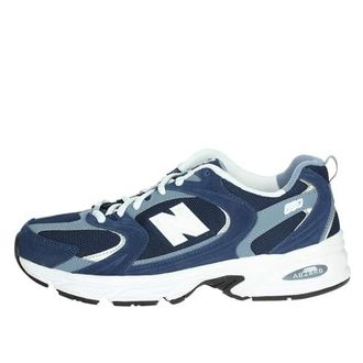 New Balance MR530CA 530 Homme NB Navy (428) EU 44.5