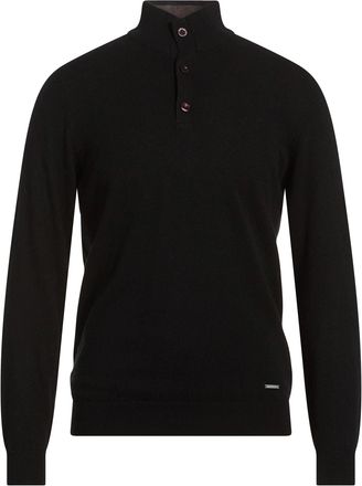 Why Not Brand STRICKWAREN - Rollkragenpullover auf YOOX.COM