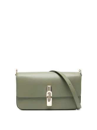 Furla Sac Bandouli&egrave;re - Vert