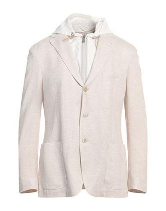 Eleventy Ensembles et coordonnés - Blazers sur YOOX.COM