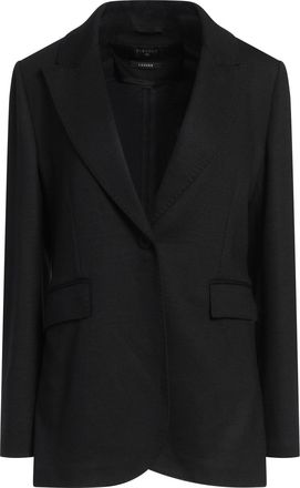 Circolo 1901 ANZ&Uuml;GE und CO-ORDS - Blazers auf YOOX.COM