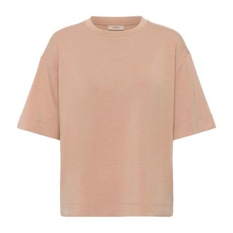 Inwear Hauts - Femme - Tops - Rose - Taille: 36 FR