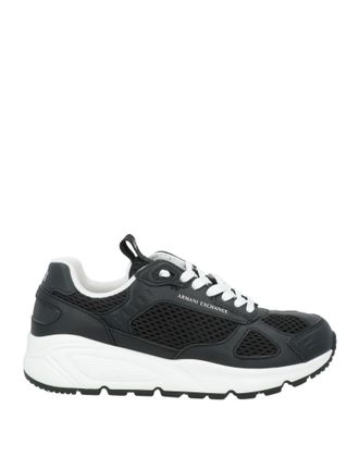 A|X Armani Exchange SCHUHE - Sneakers auf YOOX.COM