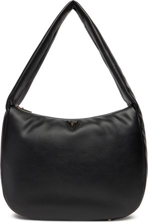Guess Handtasche Guess HWNG75 34020 Schwarz
