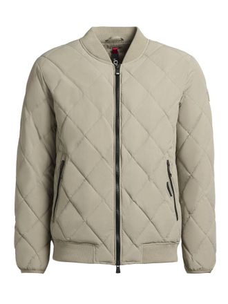 Khujo Jacke Ylva