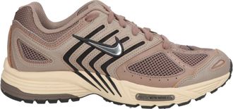 Nike SCHUHE - Sneakers auf YOOX.COM