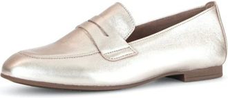 Gabor Damen, Schuhe, Rosa, 40 1/2 EUGr&ouml;&szlig;e