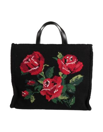 Dolce & Gabbana TASCHEN - Handtaschen auf YOOX.COM