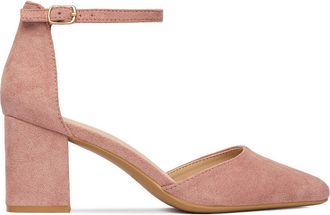 Jenny Pumps JENNY CEO-AMMA WSS20968-01 Rosa