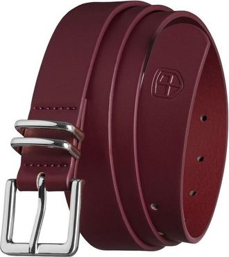 Peterson rovicky3040015