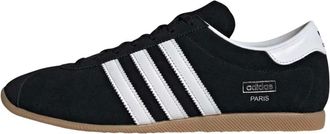 adidas Homme, Chaussures, Noir, Taille: 37 1/3 EU Paris