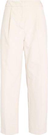 Tonello HOSEN & R&Ouml;CKE - Hosen auf YOOX.COM