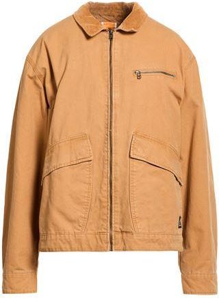 Timberland MANTEAUX - Vestes et blousons sur YOOX.COM