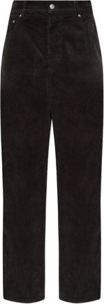 A.P.C. Fabrication &agrave; partir de mati&egrave;res de toute position, &agrave; lexception de celle du produit