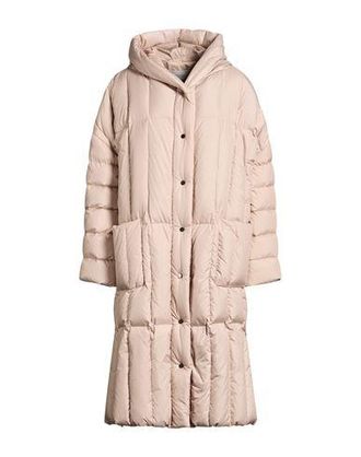 Antonelli MANTEAUX - Doudounes plume ou synth&eacute;tique sur YOOX.COM