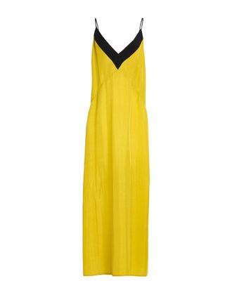 8pm KLEIDER - Maxi-Kleider auf YOOX.COM