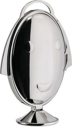 Alessi anna Gong Présentoir Pliable Am37