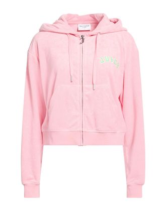 Juicy Couture TOPS - Sweatshirts auf YOOX.COM