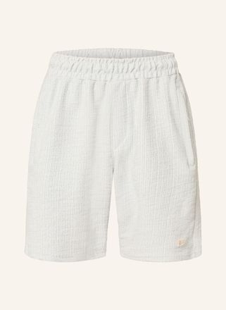 Pegador Pegador Jerseyshorts Libco grau