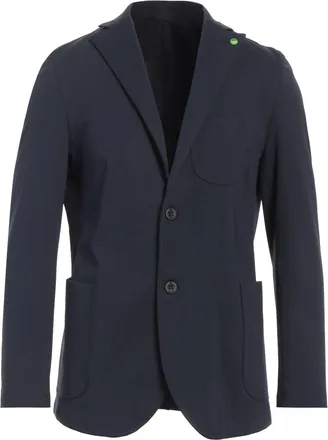 Barbati ANZ&Uuml;GE und CO-ORDS - Blazers auf YOOX.COM