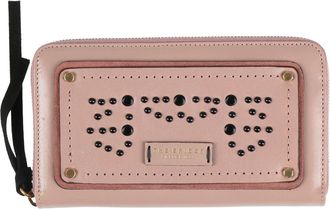 The Bridge Kleinlederwaren - Brieftaschen auf YOOX.COM