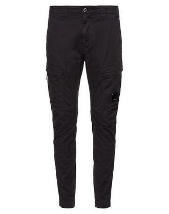 C.P. Company BAS - Pantalons sur YOOX.COM