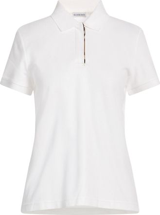 Burberry TOPS - Poloshirts auf YOOX.COM