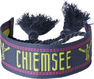 Chiemsee Armband