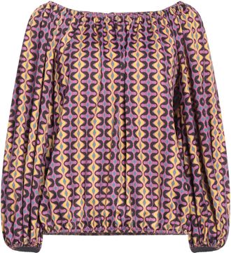 Access Fashion TOPS - Tops auf YOOX.COM