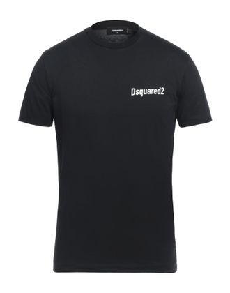 Dsquared2 TOPS - T-shirts auf YOOX.COM