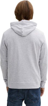 Tom Tailor Sweatshirt (1-tlg)