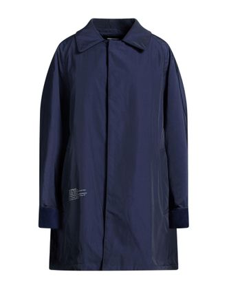Dsquared2 JACKEN & M&Auml;NTEL - M&auml;ntel auf YOOX.COM