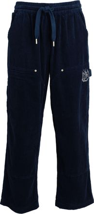 Puma x RHUIGI Corduroy Pants