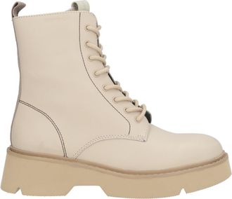 Stonefly SCHUHE - Stiefeletten auf YOOX.COM