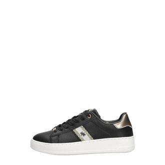 Mexx Damen, Schuhe, Schwarzk, 36 EUGr&ouml;&szlig;e