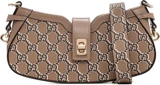 Gucci Damen, Taschen, Beige, ONE SIZEGr&ouml;&szlig;e