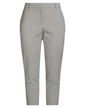 Theory BAS - Pantalons sur YOOX.COM