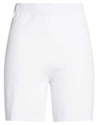 PESERICO HOSEN & R&Ouml;CKE - Shorts & Bermudashorts auf YOOX.COM