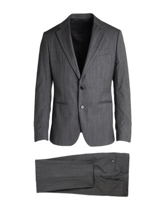 Lardini ANZ&Uuml;GE und CO-ORDS - Anz&uuml;ge auf YOOX.COM