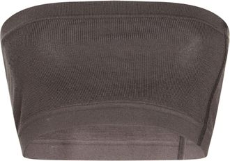 Rick Owens TOPS - Tops auf YOOX.COM