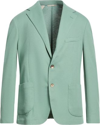 Out / Fit ANZ&Uuml;GE und CO-ORDS - Blazers auf YOOX.COM