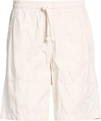 Service Works HOSEN & R&Ouml;CKE - Shorts & Bermudashorts auf YOOX.COM