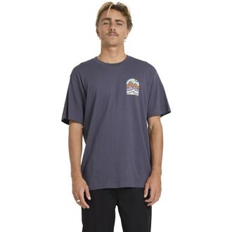 Billabong Sun Down A/DIV Premium